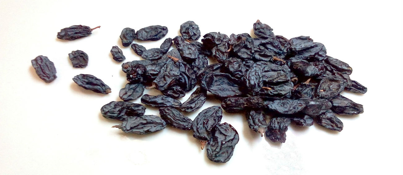 Shrihtrading.com Premium Black Raisins Exporter from India – Shrih ...
