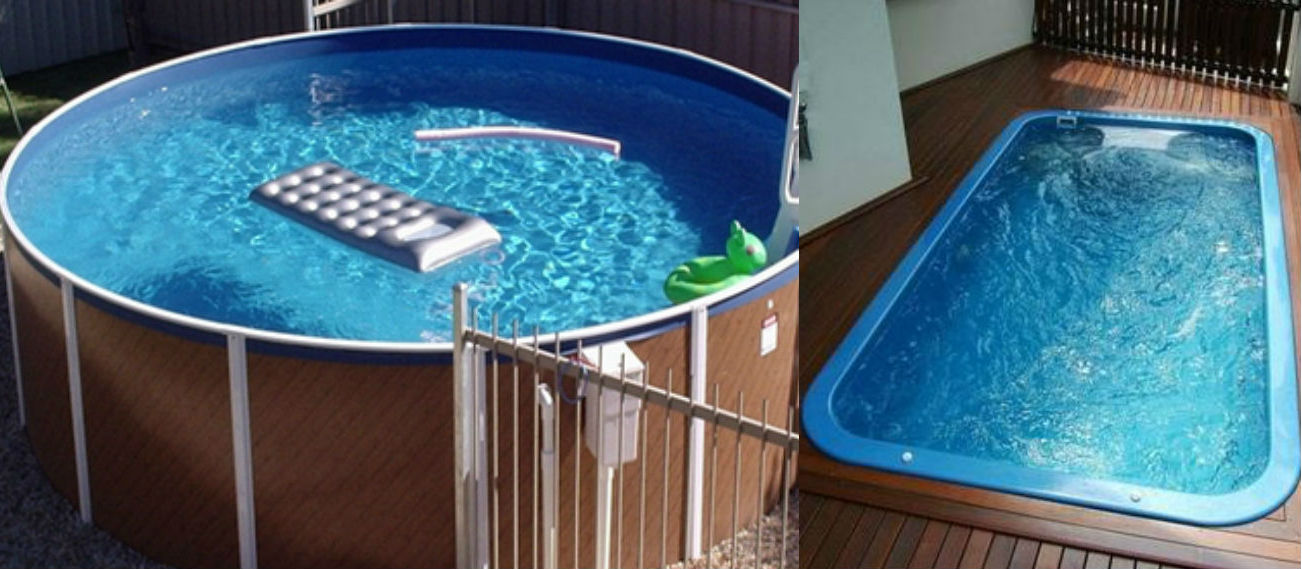 Shrihtrading.com Prefab Swimming Pools Manufacturer & Global Exporter ...